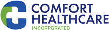 Comfort Healthcare Services